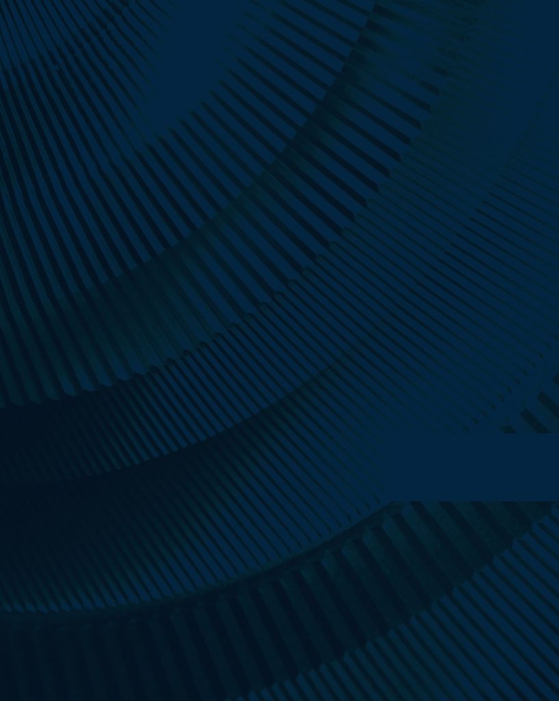 home-products-bg | EMEC Machine Tools Inc.